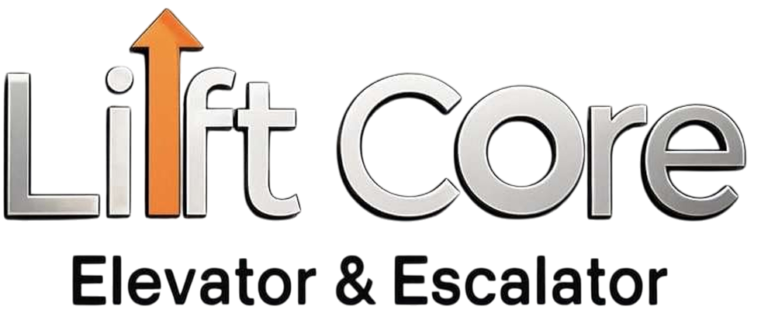 lift-core.com